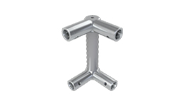 32-Cornerblock - Total Structures