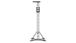 Gs-tower-plated-12-small - Total Structures