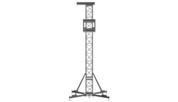 Gs-tower-plated-18-small - Total Structures